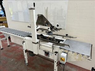 Stroj za zapiranje lepenke Endoline 710 Case taper naprodaj Združeno ...