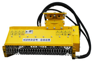 Mulčerji za bager naprodaj, kupite nov ali rabljen mulčer za bager ...